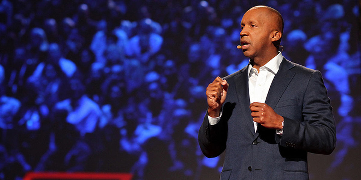 Still Hopeful: Equal Justice Initiative’s Bryan Stevenson sees a path ... Still Hopeful: Equal Justice Initiative’s Bryan Stevenson sees a path ...
