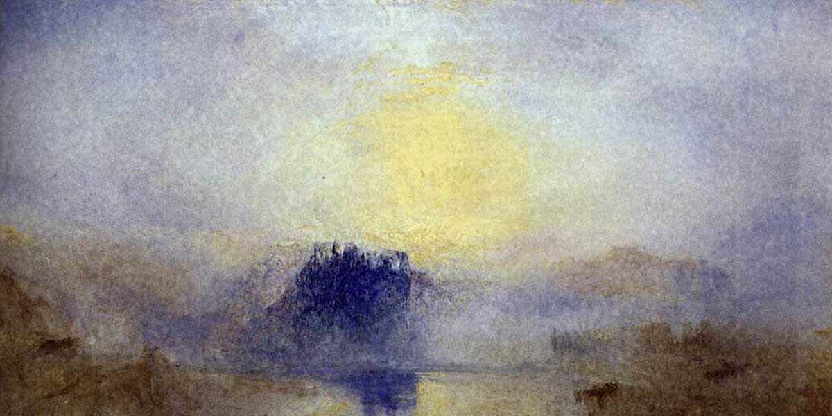 More than the Watchman by Marianne Wright