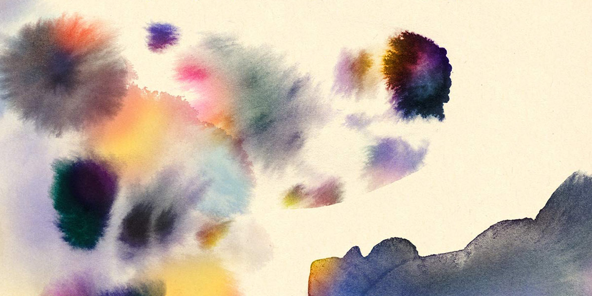 What the Light Passes Through: A Review of Thin Places by Jordan Kisner ...