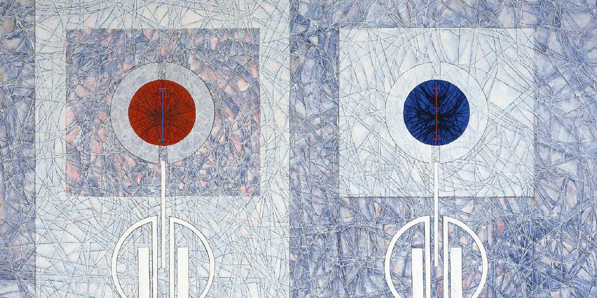 Book Tour: Facing Down the Future by Phil Christman