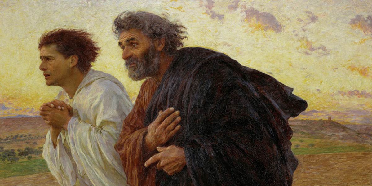 Bearers of a Divine Light: Illuminated images, made to reflect the love ...