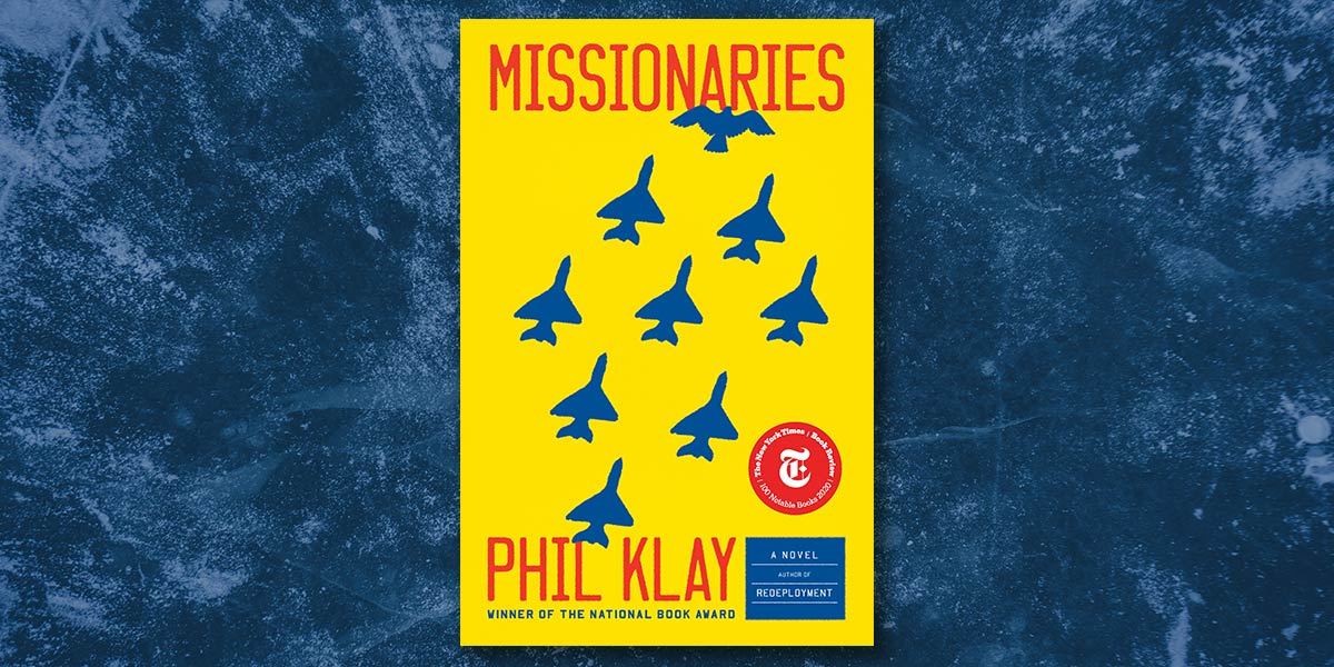 The Point Of War Literature Myles Werntz Interviews Phil Klay About the-point-of-war-literature-myles-werntz-interviews-phil-klay-about