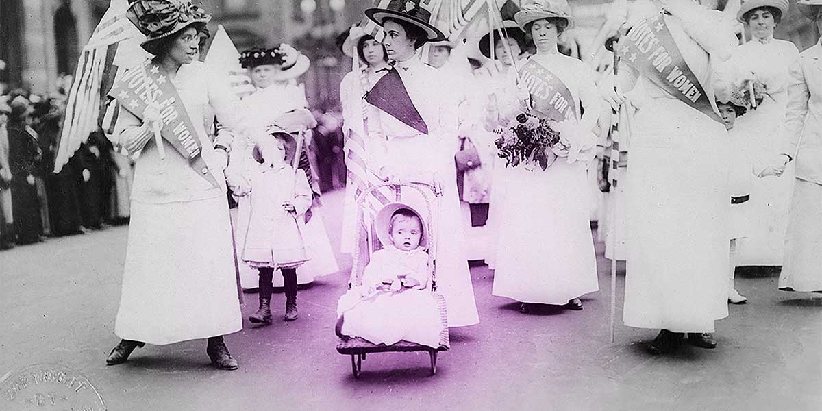 After Roe v. Wade and Dobbs v. Jackson by Erika Bachiochi