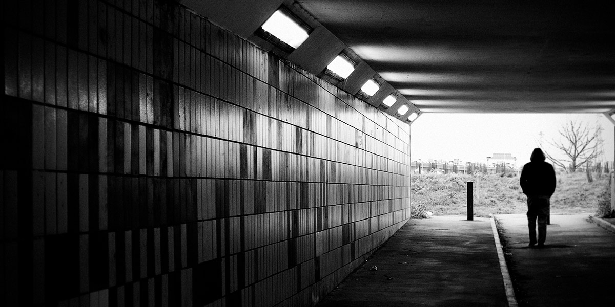 Freedom from Porn Addiction by Matthew Loftus