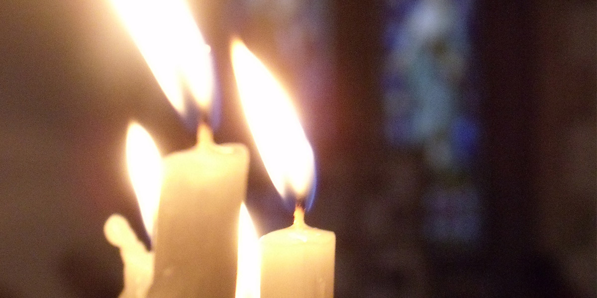 A través del prisma de la eternidad por Joy Clarkson