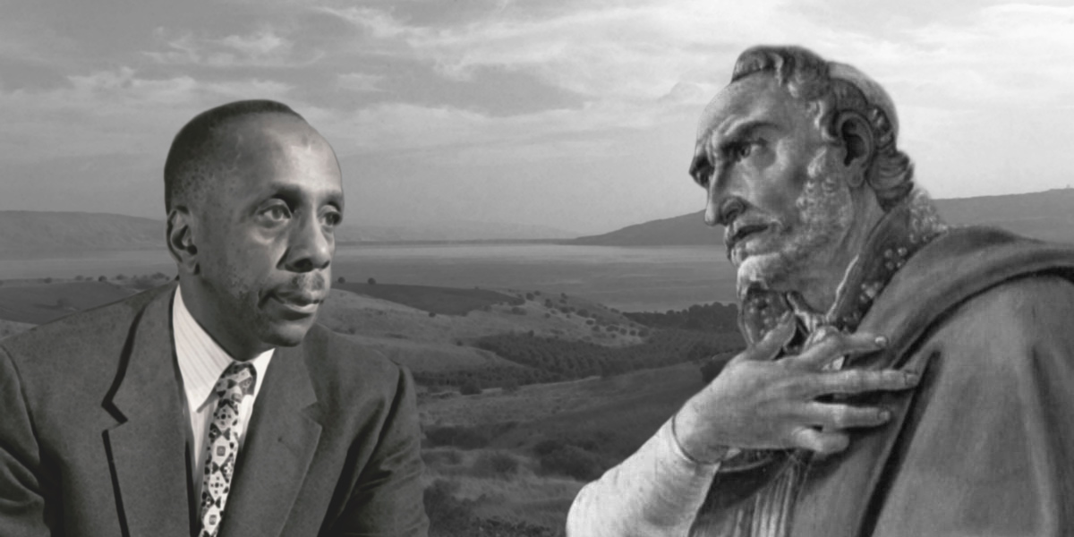 How to Win Enemies by Myles Werntz