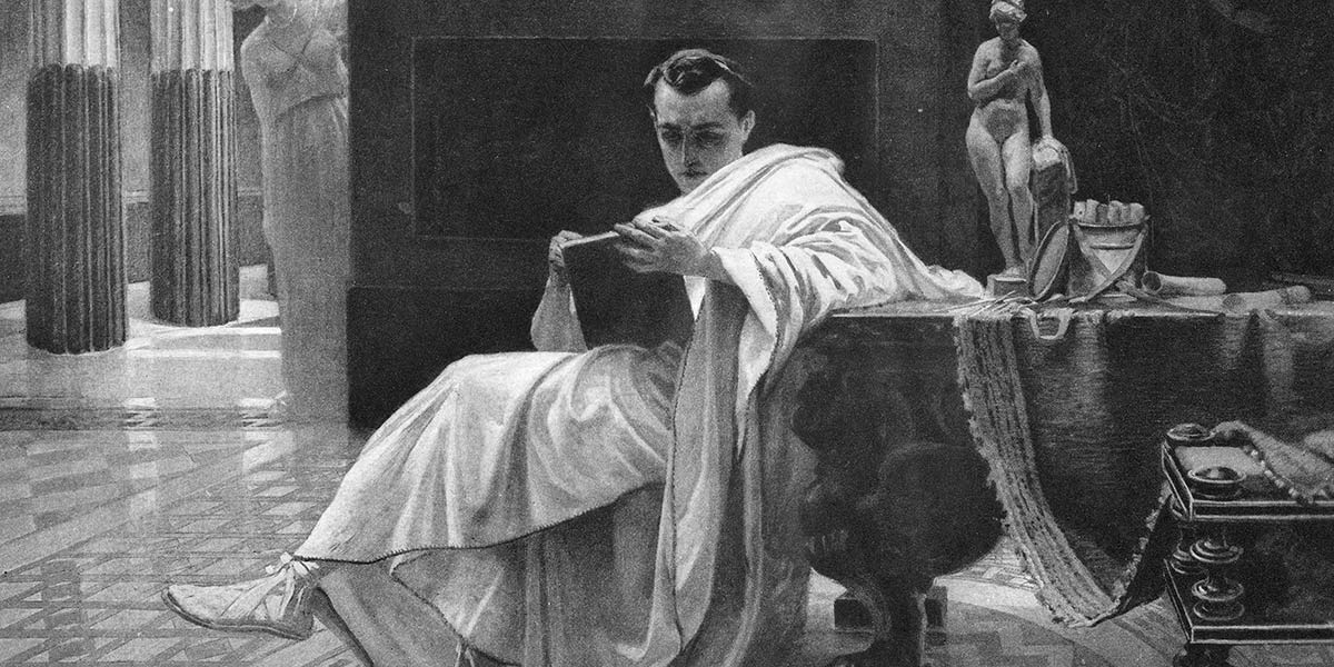 From Karl Marx to Jesus Christ by Ignace Lepp