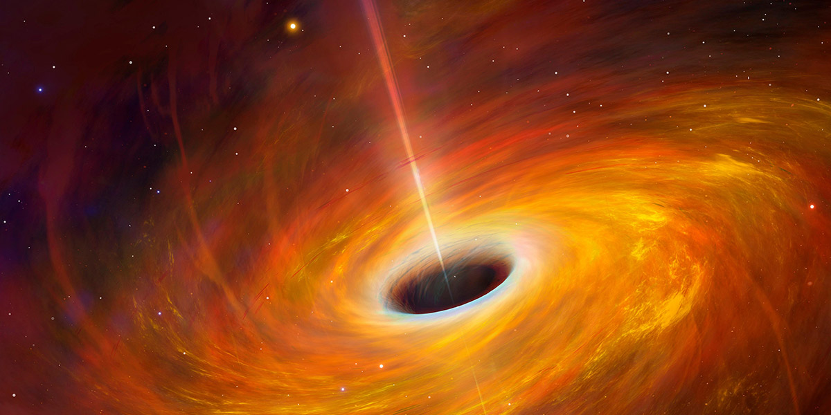 Book Tour: Of Gods and Ghosts by Phil Christman