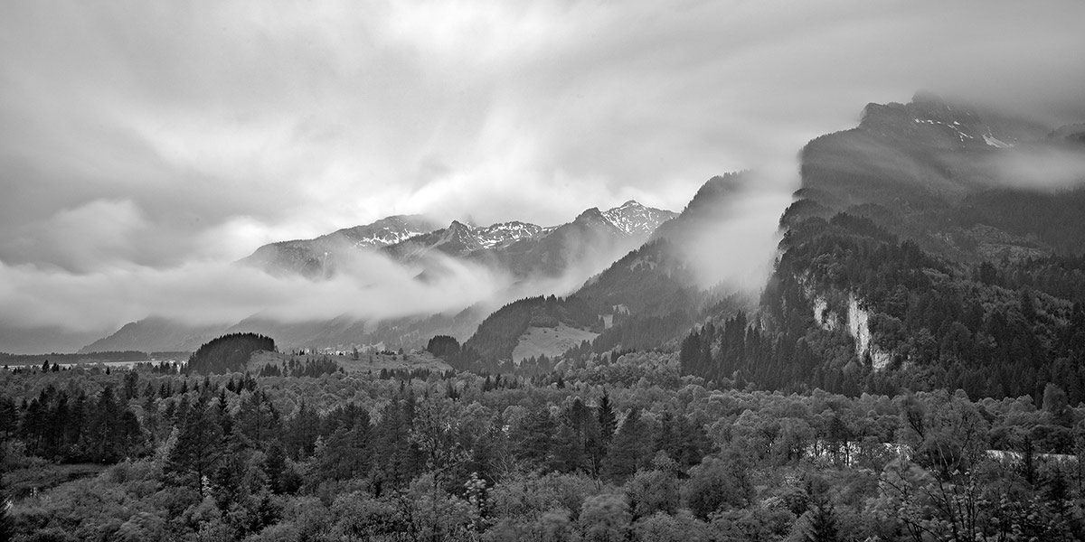 Wake Up, Your King Is Coming by Jakob Hutter