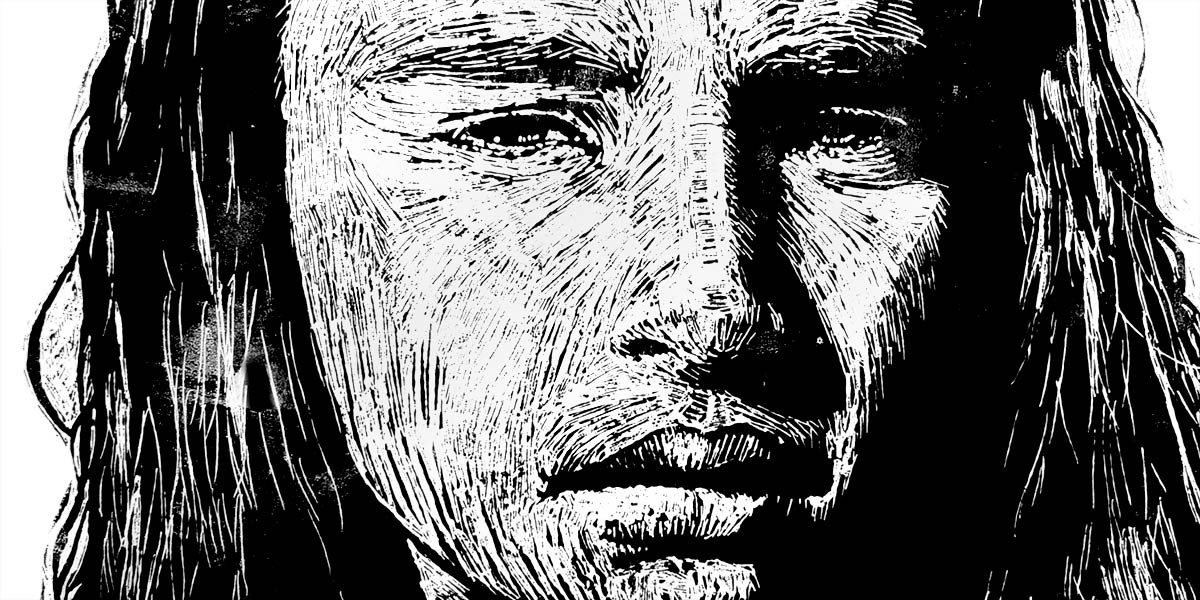 Invisible People: Why I Make Portraits of San Diego’s Homeless by Neil ...