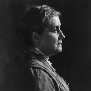 Jane Addams