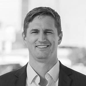 Matthew Lee Anderson