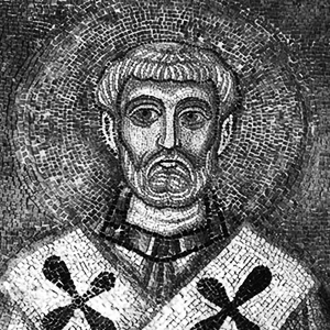 Clement of Rome