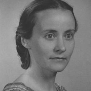 Jane Tyson Clement, Plough author