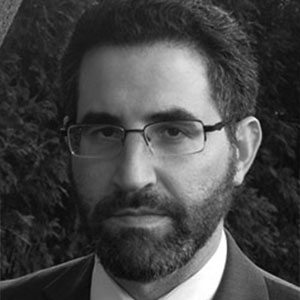 Robert Erlewine