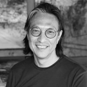 Makoto Fujimura