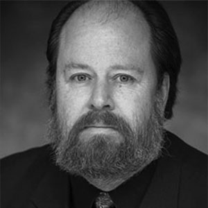 David Bentley Hart
