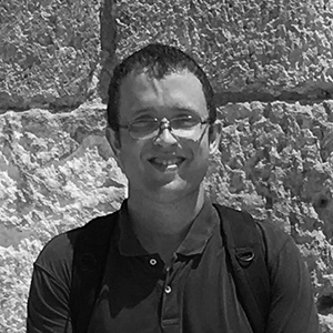 Timothy J. Keiderling