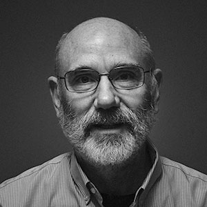 Peter J. Leithart