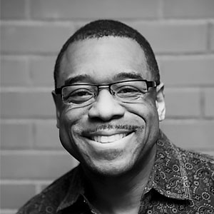 Stephen Michael Newby