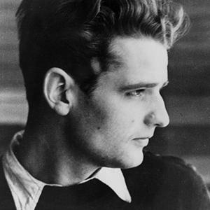 Hans Scholl