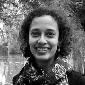 Sherry Shenoda