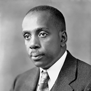 Howard Thurman