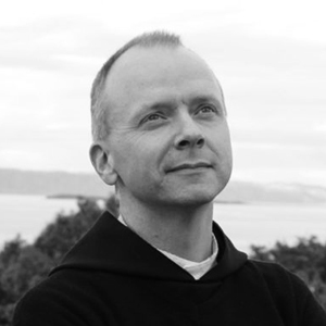 Erik Varden