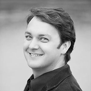 Christian Collins Winn