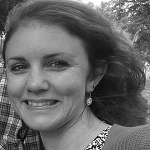 Elizabeth Wainwright