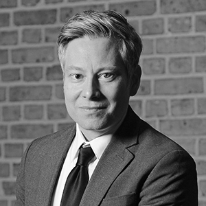 James Matthew Wilson