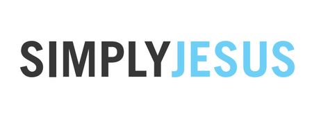 Simply Jesus Gathering