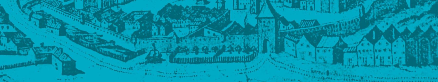 Plough: Quarterly Magazine and Books