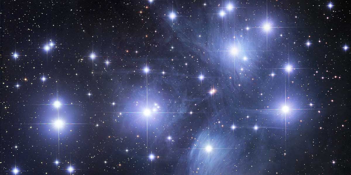 Daily Prayer for December 24