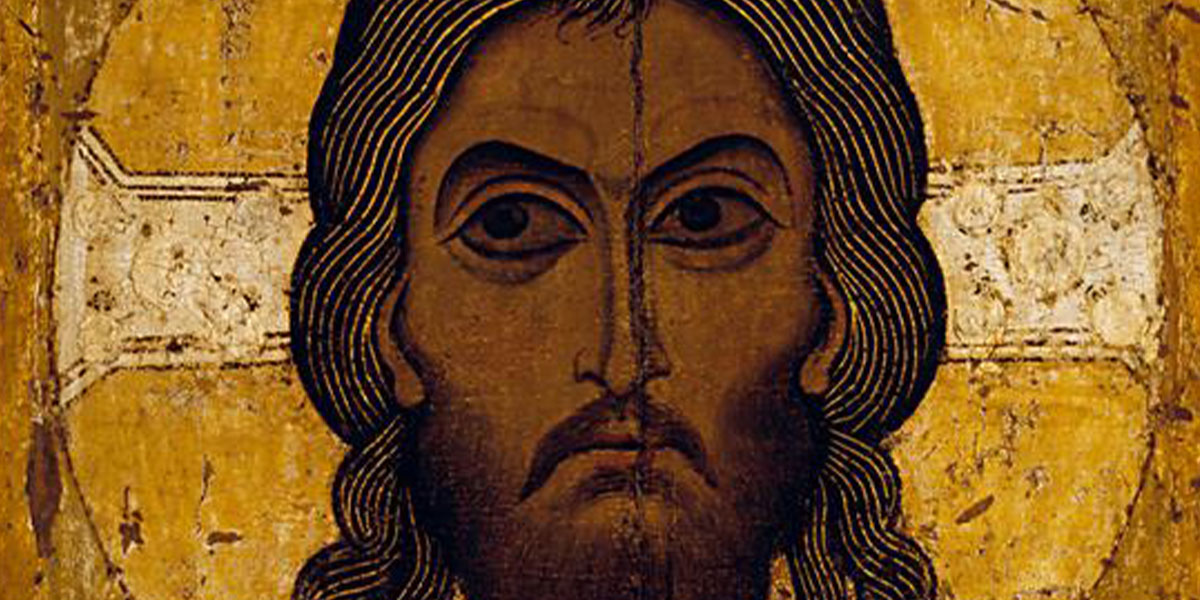 Christianity’s Third Divorce - Elizabeth Stoker Bruenig