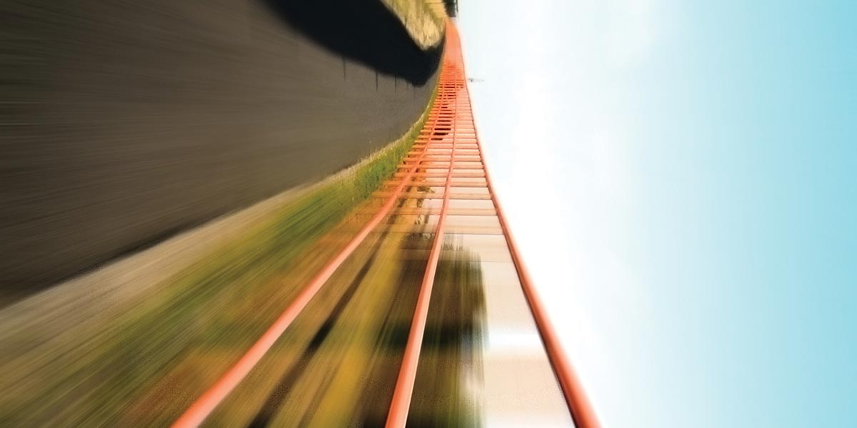 A poem for my son about grace by Jacob Stratman