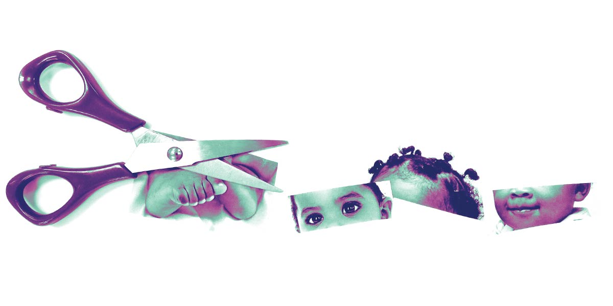 Begotten Not Made: A molecular biologist and priest on CRISPR and ...