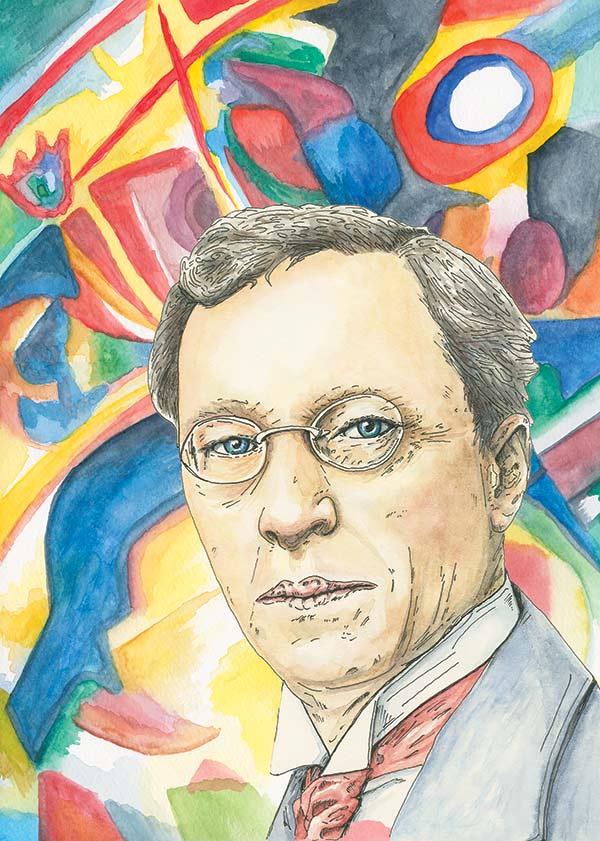 Wassily Kandinsky Drawing | atelier-yuwa.ciao.jp Wassily Kandinsky Drawing | atelier-yuwa.ciao.jp