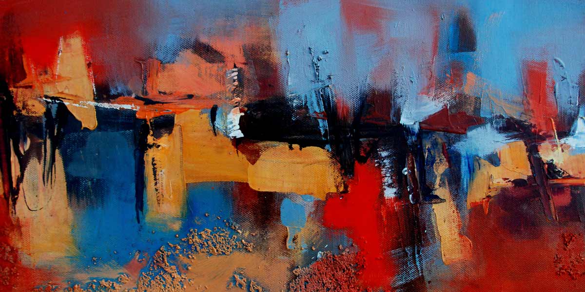 The Economics of Love: Beyond Capitalism – and Socialism by Peter Mommsen