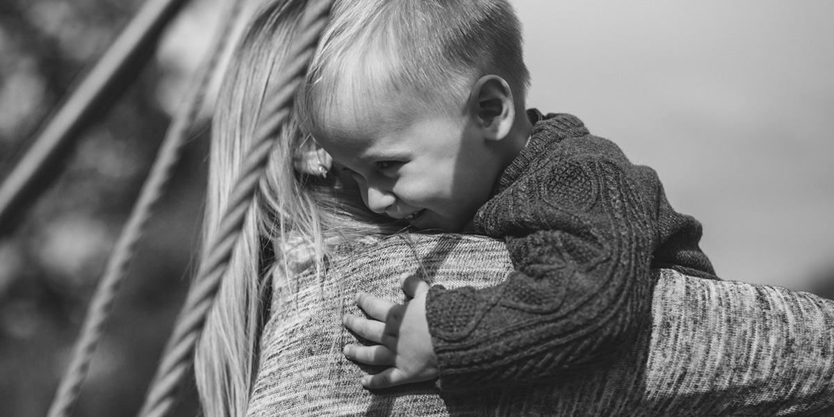 When the Sickness Is Over: Living in the Already, Longing for the Not ...