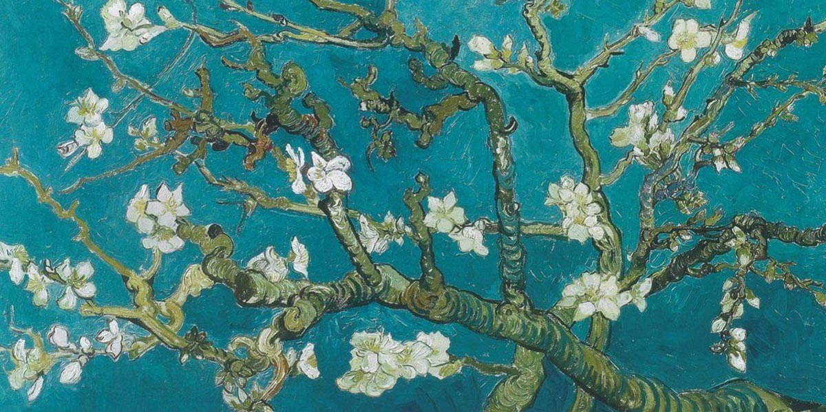 When the Church Doors Close: The Severe Mercies of Social Isolation by ...