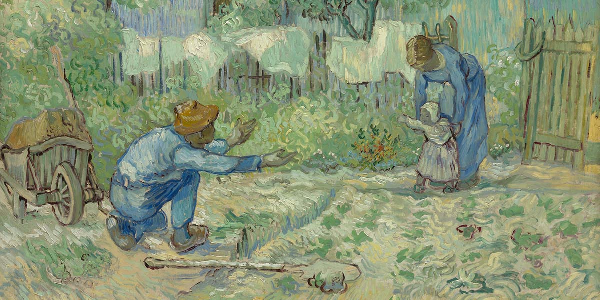 The First Society: The Sacrament of Matrimony and the Restoration of ...