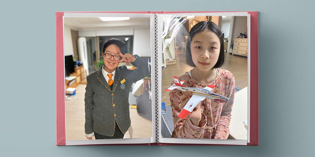 El bebé que conservamos: Nuestro hijo Yusang tiene síndrome de Down ...