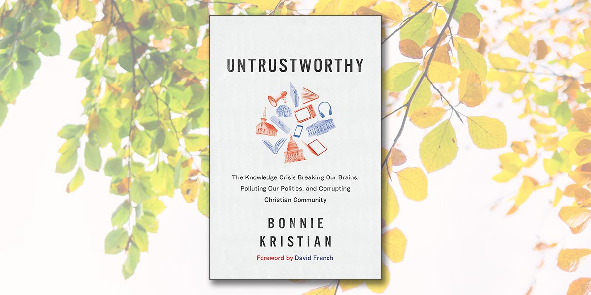 Editor’s Picks: “Untrustworthy” by L. M. Sacasas