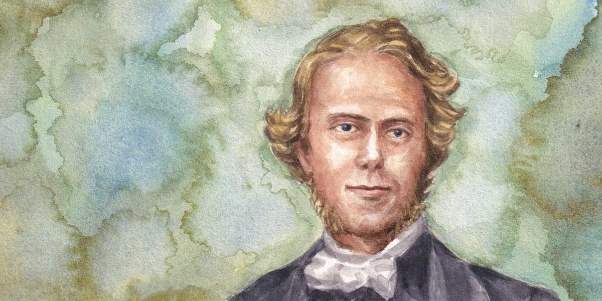 Hudson Taylor by Maureen Swinger and Susannah Black Roberts