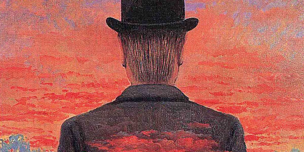 Andy Mayhew, Author of the Sonnets of Shakespeare by Amit Majmudar