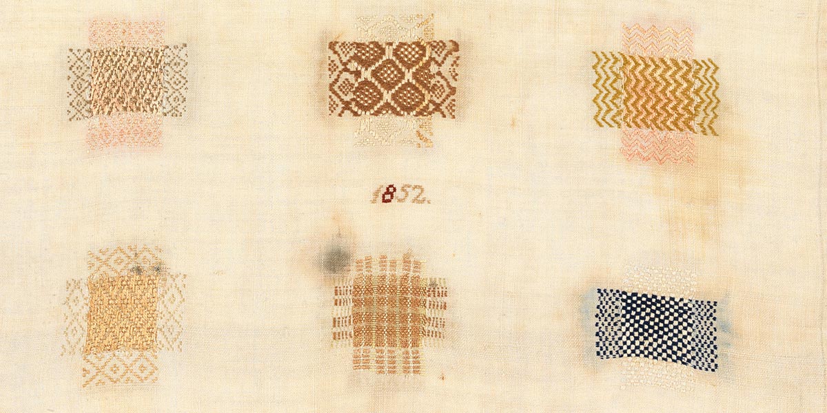 Repairing Relationships: Readings by Catherine de Hueck Doherty, Teresa ...