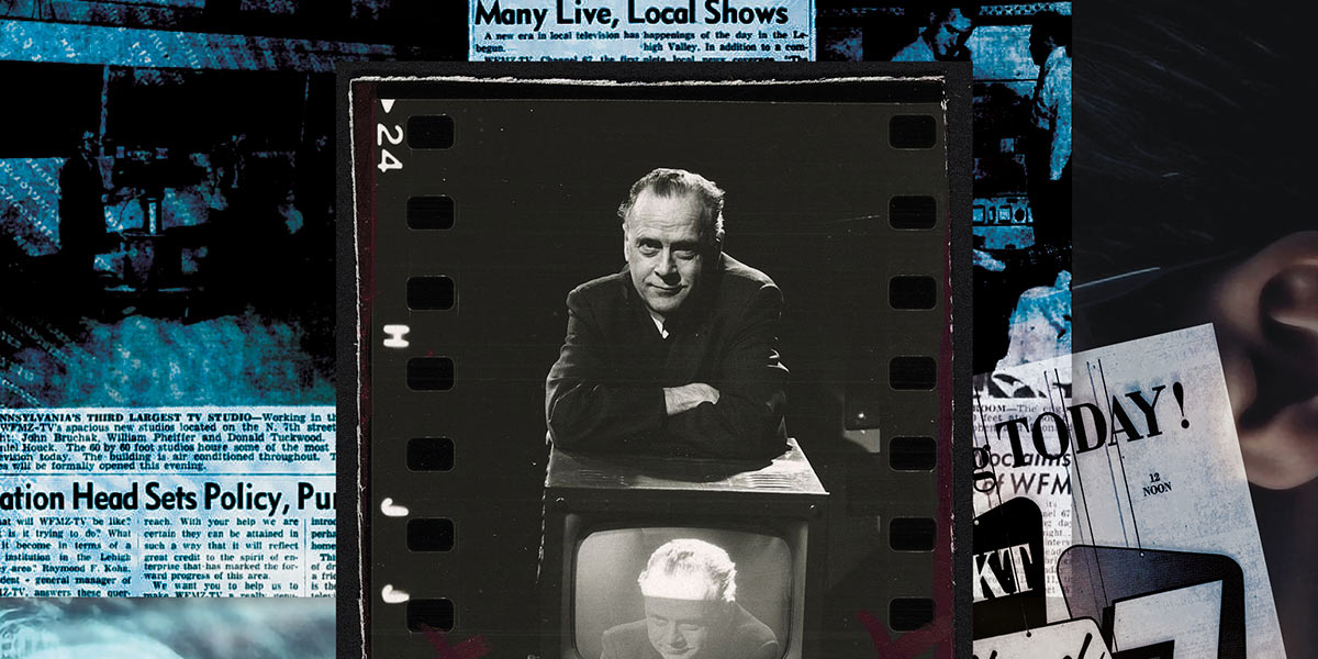 Apokalypse der Maschinen von Peter Berkman