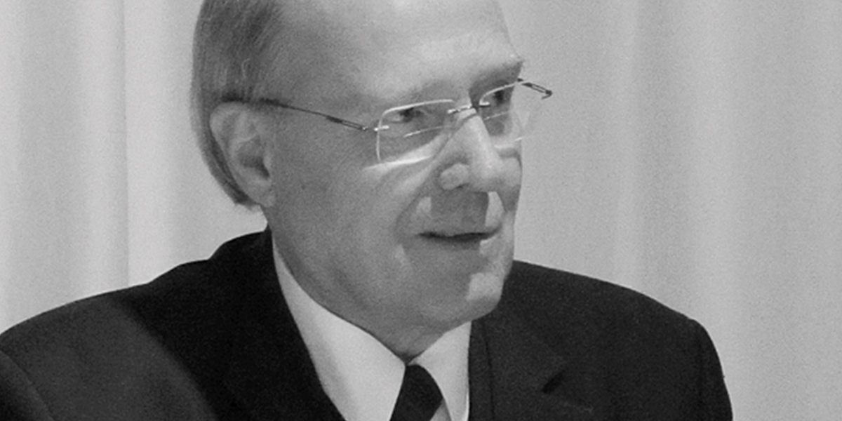 Gerhard Lohfink: Gelebte Gemeinschaft von Timothy J. Keiderling