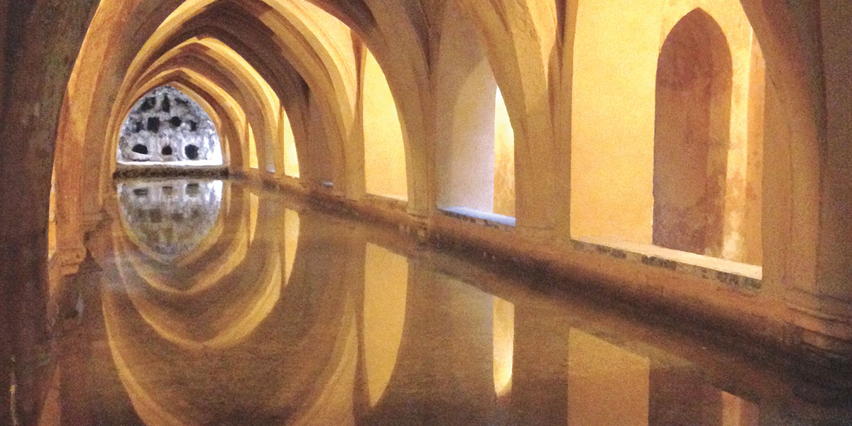 Form und Freiheit von Hannah Rose Thomas, Charles Howell und Malcolm Guite